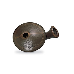 Latin Percussion LP1400-TM LP Udu Drum Tambuta
