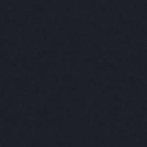 Sorra Home Egg Chair Cushion, 44 in x 27 in x 4 in, Navy