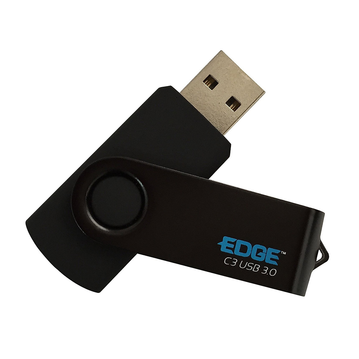 Edge 8GB C3 USB 3.0 Flash Drive