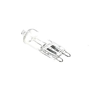 Exact FIT for TURBOCHEF FRE-3014 Light Bulb 25W 230/240V - Replacement Part by MAVRIK
