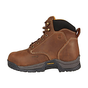 Carolina CA1428 Womens Internal Metguard Waterproof Hiker