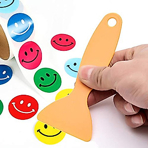 27 Pcs Craft Tools Set, Vinyl Weeding Tools, Craft Basic Set, Craft Vinyl Tools Kit for Silhouettes/Cameos/Lettering/Cutting/Splicing