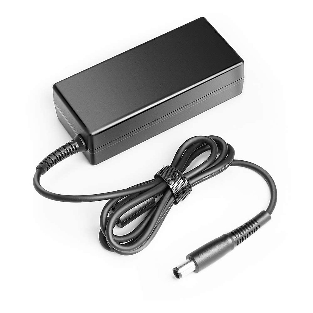 KFD AC DC Adapter Power Supply Cord for Bose SoundDock Series 2 3 II III: Wall Power Ac Adapter 310583-1130 310583-1200 Music System PSC36W-208 Wireless Speaker (NOT for 4-PIN Adapter)