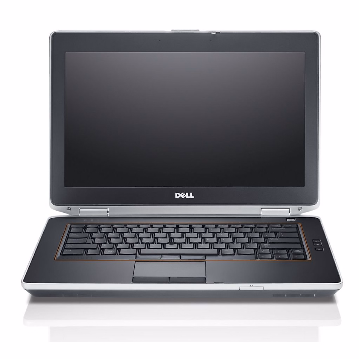 Dell Latitude E6420 Intel i5-2520M 2.50Ghz 8GB RAM 320GB HDD Win 10 Home Webcam (Renewed)