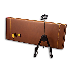 Jimmy Page Gibson '59 Les Paul Cherry Sunburst 10-Inch Mini Guitar Model