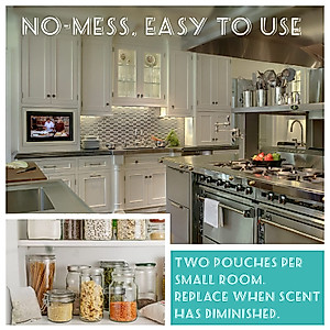 suphanlin CETRIP Peppermint Oil to Repel Mice and Rats,Mouse Repellent,8 Pack Rodent RepellentRat Repellent Outdoor/Indoor,Mouse Deterrent Indoor, Rodent Deterrent