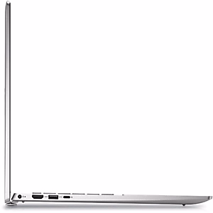 Dell Inspiron 16 5620 Laptop (2022) | 16" FHD+ | Core i7 - 1TB SSD - 16GB RAM | 10 Cores @ 4.7 GHz - 12th Gen CPU Win 11 Pro (Renewed)