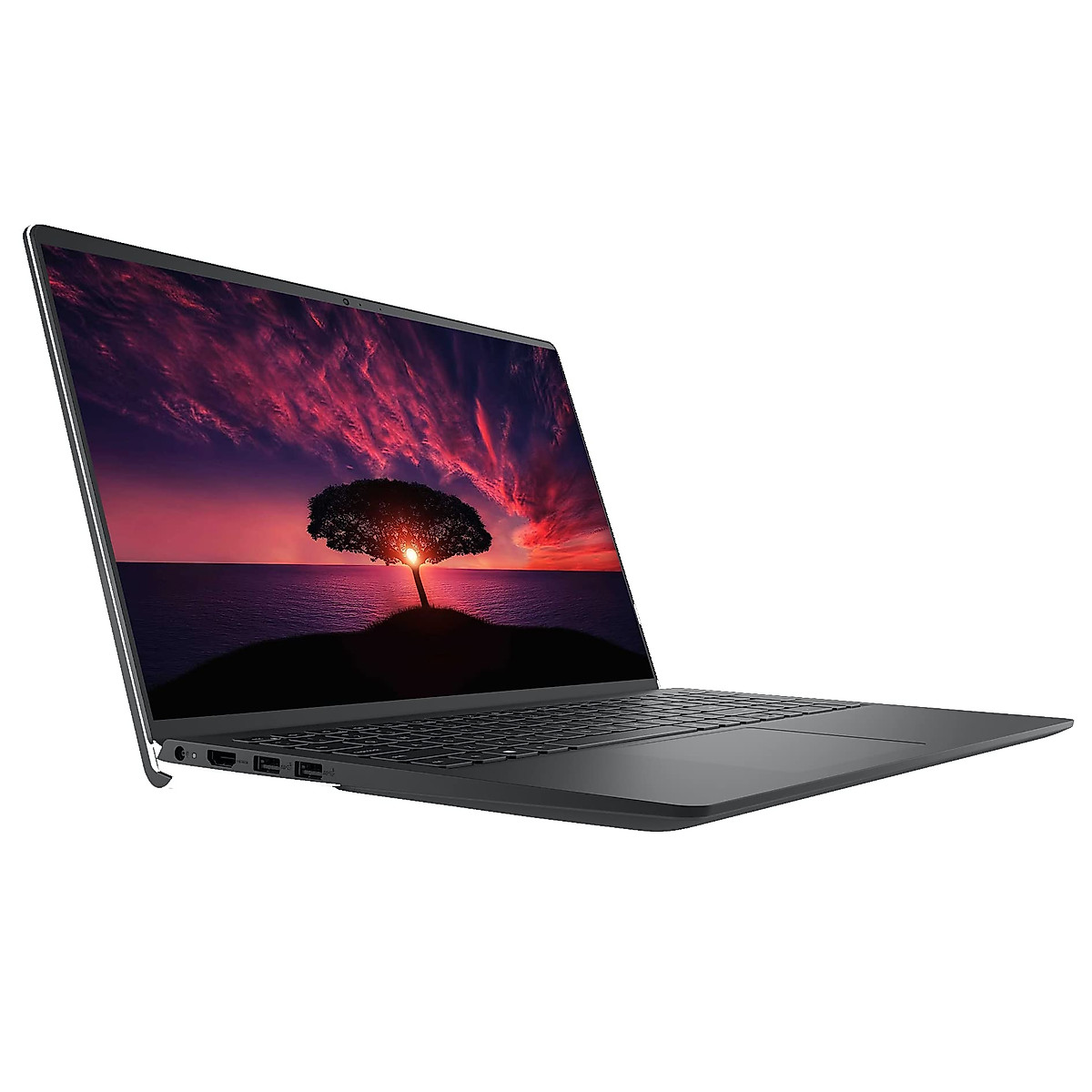 Dell Inspiron 3000 Business Laptop, 15.6''FHD Display, 10th Gen Intel Core i5-1035G1, Windows 10 Pro, 512GB SSD, 16GB RAM, HDMI, Wi-Fi, Bluetooth, Intel UHD Graphics, Long Battery Life, A