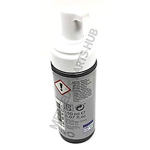 Mercedes Benz Genuine Leather Preserv 001-986-59-71-09