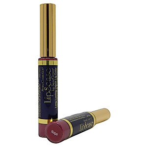 LipSense by SeneGence (Napa)