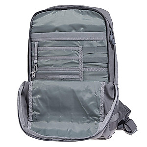 Pentagon Leon 18hr Backpack Black