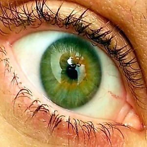 EXTREME WIDE ANGLE FISHEYE LENS + MACRO ATTACHMENT for CANON EOS REBEL XS XSI XT XTI T1 T2 T3 T4 T5 T6 T7 T1I T2I T3I T4I T5I T6I T6S T7 T71