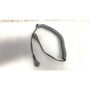 SHUDKBNX 1pcs Wire, for Kupa Replacement Motor Cord for Upower - Up200 Handpiece