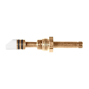 Danco 17079B 9G-1D STEM for HARCRAFT Household