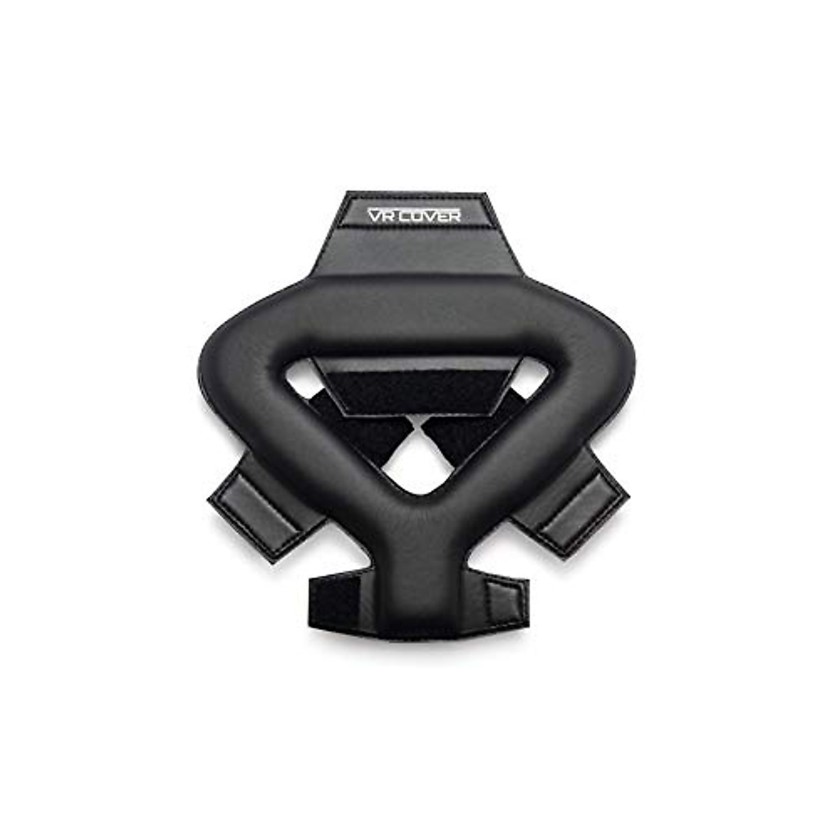 VR Cover Head Strap Foam Pad Replacement for Meta/Oculus Quest 1 (10 mm)