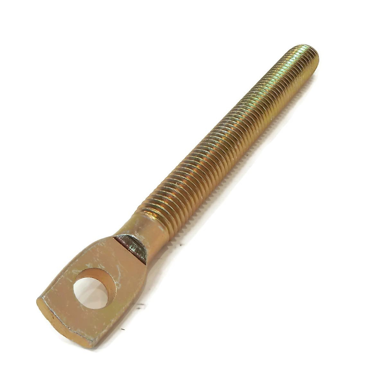 The ROP Shop New Trip Spring Eye Bolt for Buyers SAM 1302005 Snowplow Snow Plow Blade Western