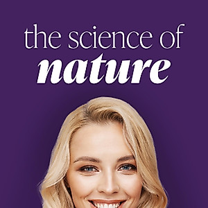 16.9 Fl Oz Purple Conditioner, Toning Conditioner for Blonde Gray Hair, Eliminates Brassy and Yellow Tones, Infused with Cocos Nucifera Oil for Both Men & Women, Free of Sulfate, Parabens and Gluten