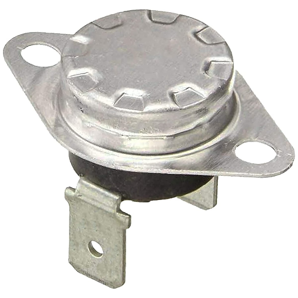 PartsBroz Dc47-00016a Thermal Samsung Dryer Dv218aew/xaa Dv40j3000ew/a2 Dv42h5200ep/a3 Dv42h5200ew/a3 Dv45h7000ew/a2 Dv210aew/xaa Dv219aew/xaa Dv220aew/xaa Dv365etbgwr/a3 Dv419aew/xaa Dv42h5000ew/a3
