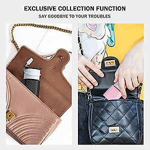 3PCS 2 in 1 Silicone Charger Protector, Data Cable Winder Anti-Break Protection, Combine Protector and Wire Collector, Suitable for 11/12 Charger