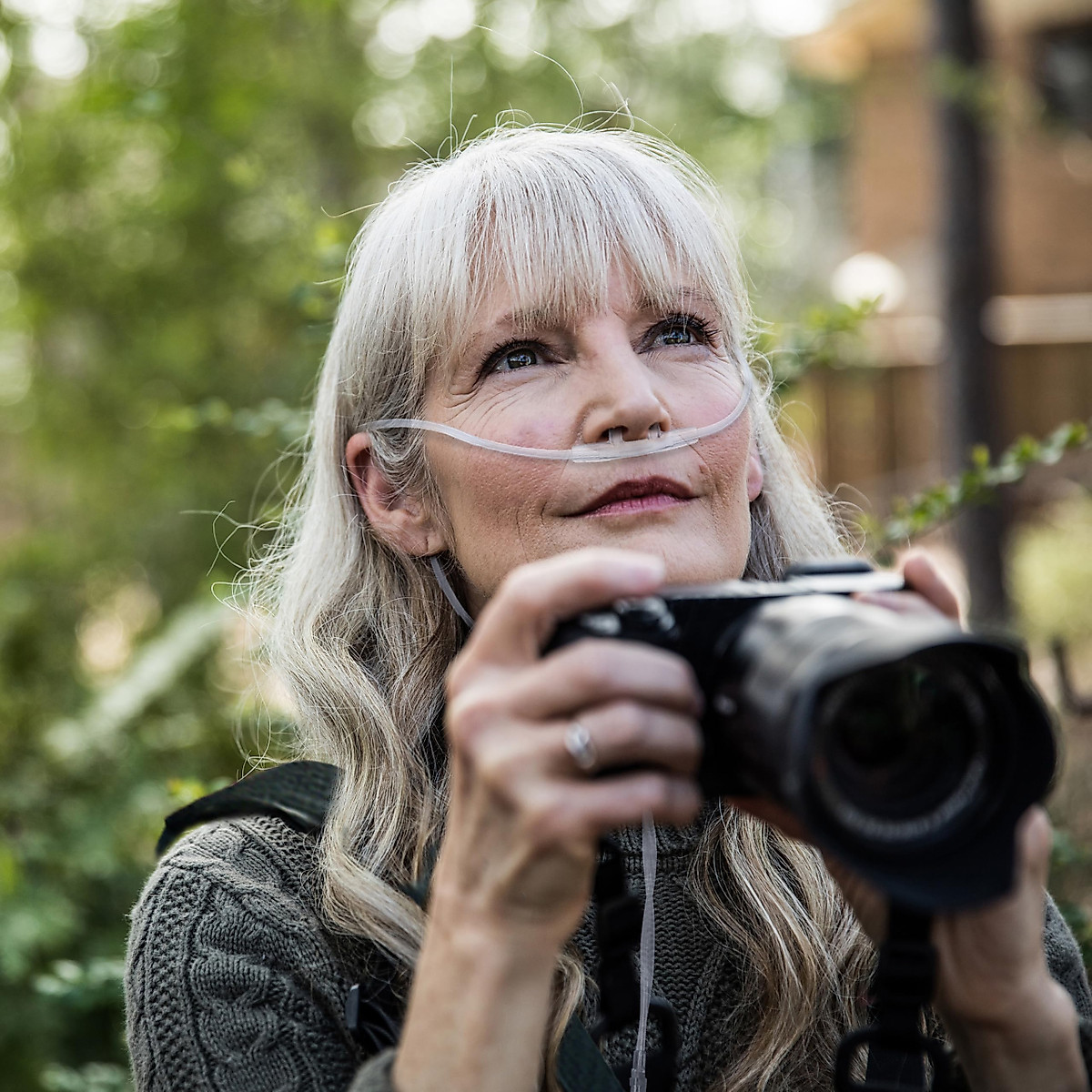 Inogen One G3 External Battery Charger - Lightweight and Portable Charging for The Inogen One G3-0.12 lb. - 3.13 in. W x 2.75 in. L x 1 in. H