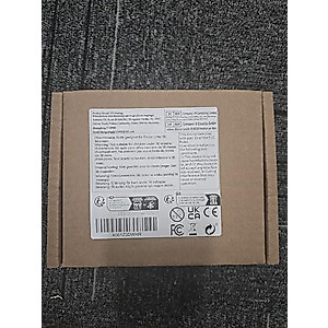 HUIJUTCHEN Mini Thermal Portable Printer for iOS&Android with Hard Protection Storage Case,Bluetooth Inkless Pocket Printer with 11 Rolls of Thermal Paper＆Sticker to Print Photo Receipt DIY