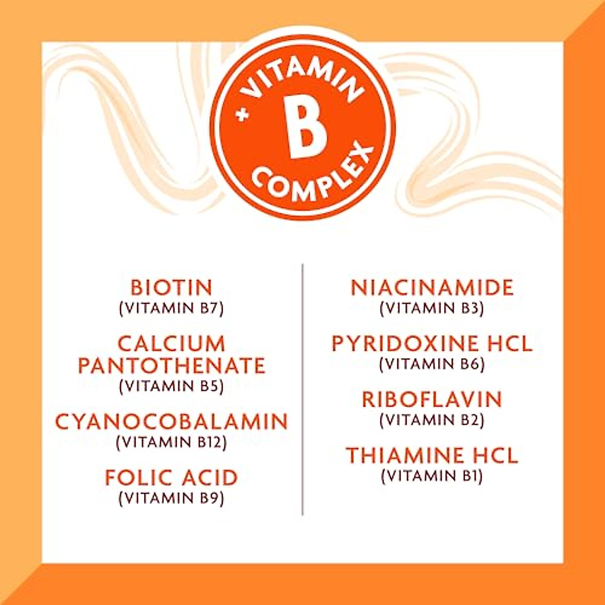 Cantu Wave Whip Curling Mousse with Shea Butter for Natural Hair, 8.4 oz (Packaging May Vary)