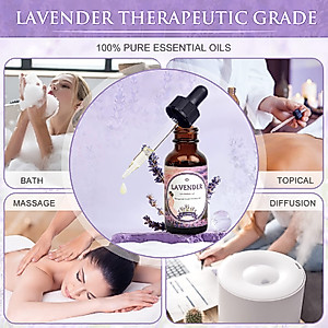 Birthday Gifts For Women, Spa Gifts For Women, Valentines Day Gifts For Her, Gifts For Mom, Wife, Personalized Gifts For Women, Friend Gifts For Women Birthday Unique, Christmas Gifts for Women