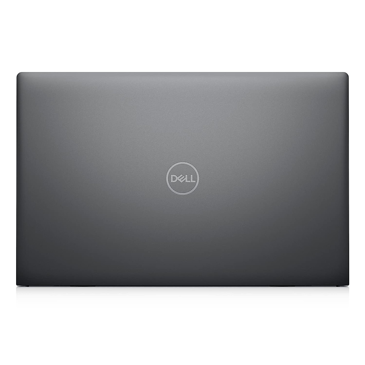 Dell Vostro 7510 Business Laptop, 15.6" FHD Display, Intel Core i7-11800H, GeForce RTX 3050, 32GB RAM, 1TB SSD, Webcam, HDMI, SD Card Reader, Backlit KB, FP Reader, Wi-Fi 6, Windows 11 Pro