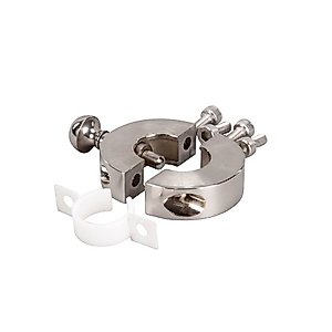 Vollrath 46189 PART KIT-DOME CVR HDWE WINDWAY