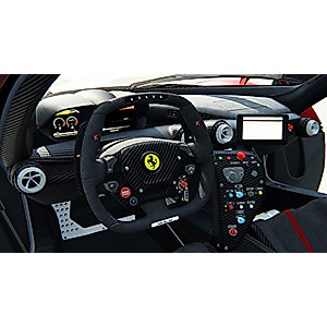 Assetto Corsa - Xbox One Standard Edition