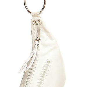 Handbags For All Stylish Medium Chained Hobo women handbag Shoulder Handbag