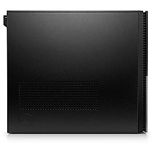 Dell XPS 8950 Gaming & Entertainment Desktop PC (Intel i7-12700 12-Core, 64GB DDR5 4800MHz RAM, 1TB PCIe SSD + 2TB HDD (3.5), GeForce RTX 3060 Ti, WiFi, Bluetooth, HDMI, USB 3.2, Win 11 Pro) (Renewed)