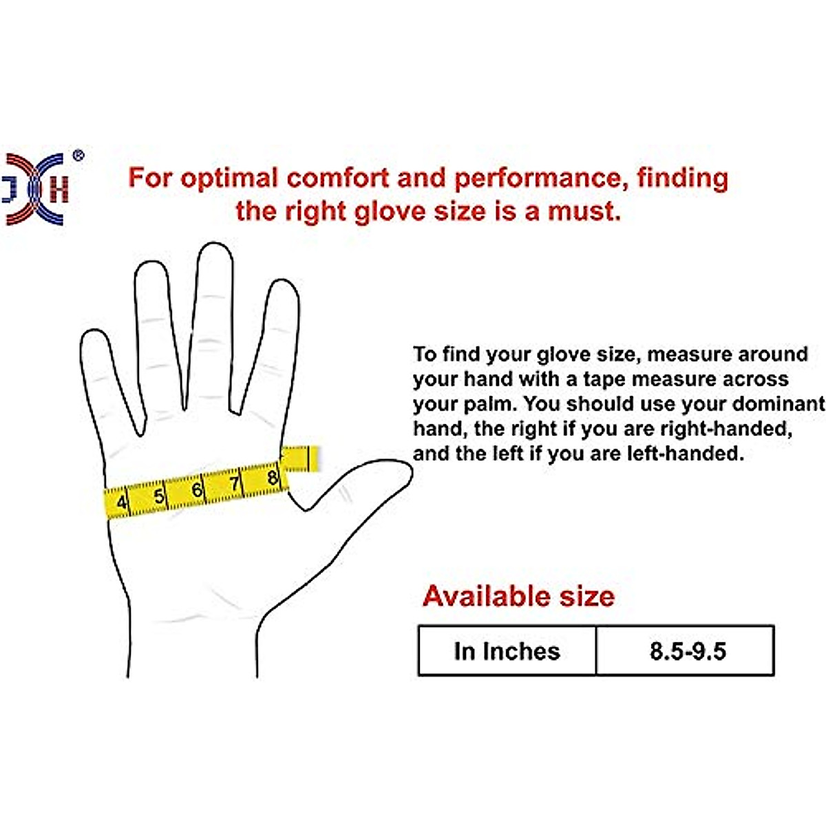 J H Heat Resistant Oven Glove:EN407 Certified 932 °F, 2 Layers Silicone Coating, Oven Mitts for Cooking, Kitchen, Fireplace, Grilling, 1 Pair (Regular Cuff, Black Shell with Green Coating)