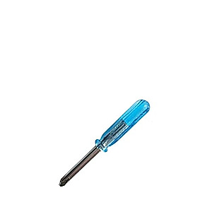 LOVECO Replacement Parts Kit Compatible for iRobot Roomba iRobot Combo J7+ J9+ Robotick