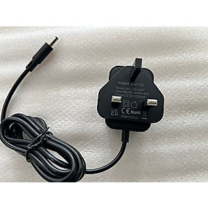 ClonerAlliance UHD Pro, 4K Video Recorder, HDMI Capture DVR with H.265/H.264 Codec, Cinematic 4K@24fps Recording(Up to 4K@30fps), No PC Required.