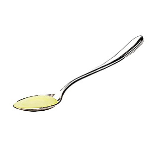 Barlean's Key Lime Pie High Potency Omega 3 Fish Oil Supplements - 1500mg of Omega 3 EPA/DHA for Brain, Heart, Joint, & Immune Health - All Natural Fruit Flavor, Non GMO, Gluten Free - 16-Ounce