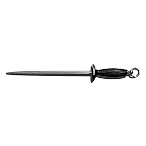 12" Butcher Steel