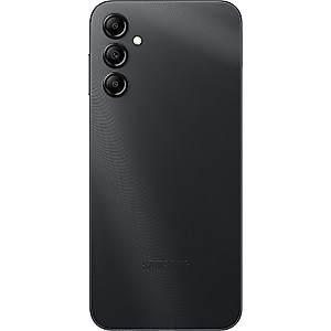 SAMSUNG Galaxy A14 5G T-Mobile - Black (Renewed)