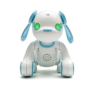 WAPPY DOG FOR NINTENDO DS