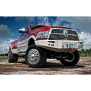 SCITOO Compatible fit For Dodge Towing Mirrors Chrome Rear View Mirrors 2002-2008 For Ram 1500 2003-2009 For Ram 1500 2500 3500 Arrow Turn Signal Side Marker Light Power Control Heated Features