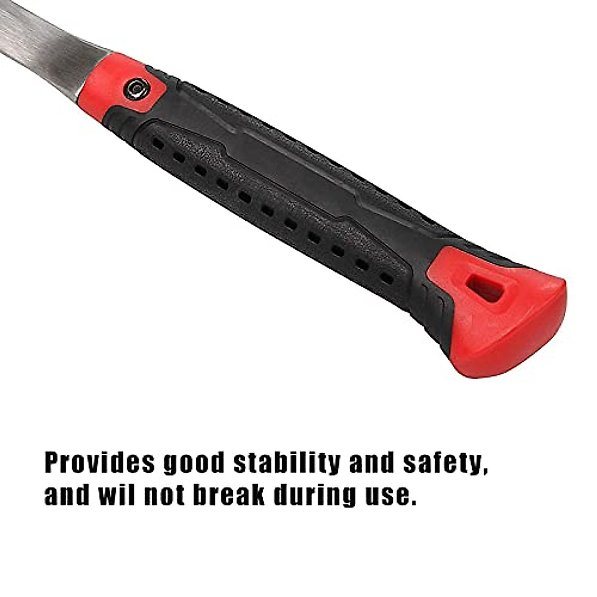 YIYITOOLS YY-7-002 Antivibe Ball Pein Hammer - 32oz