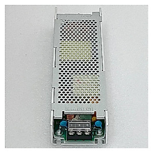 A-300FAR-5PH Full Color LED Panel Video Wall 5V60A Power LED Display Screen Digital Sign 100W 200/240VAC Input Power Supply