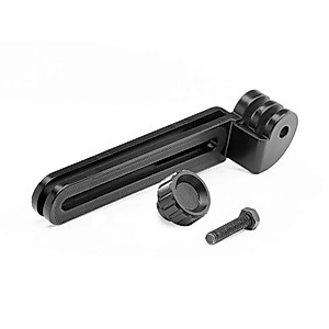 WeatherTech Extension for CupFone