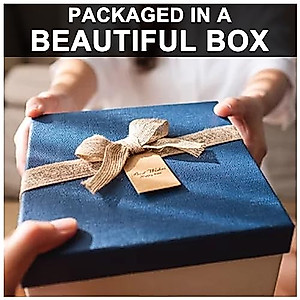 Rybicag 50th Birthday Gifts for Women Men,1973 for 50 Year Old Woman Man Vintage Hat Black