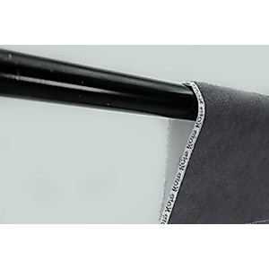 Kate 5x7ft Light Grey Backdrops Abstract Photography Backdrop for Professional Studio Backgrounds