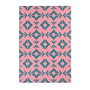 Spice by Tia Mowry Savory Saffron 10 Piece Cutting Board and Cutlery Set