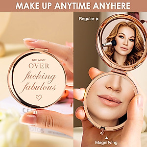 Birthday Gifts for Women Best Friends, Luxury Gifts for Women Mom Best Friend Sister Coworker, Unique Friendship Gifts Basket for Best Friends,Thanks You Gifts for Women Who Have Everything