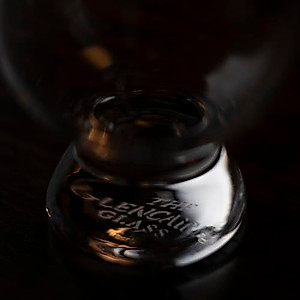 GLENCAIRN Whiskey Glass with Pipette in Gift Carton