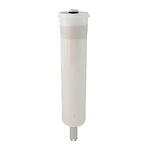 Replacement Filter RO Membrane S-1229RS TFC-50 Microline 435&335 Reverse Osmosis System