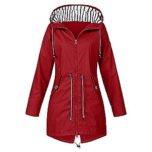 rain Jacket Hoodies for Women y2k Turtle Tunic Fur Sweater Full Zip up Hoodie norwiegan Sweaters Sexy Jacket for Women Halloween Sweatshirts for Women